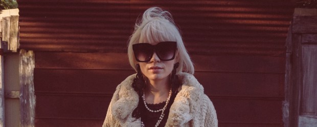 Lillie Mae & Family Share Sparkling New Single “Cold June” | 100.9 The ...