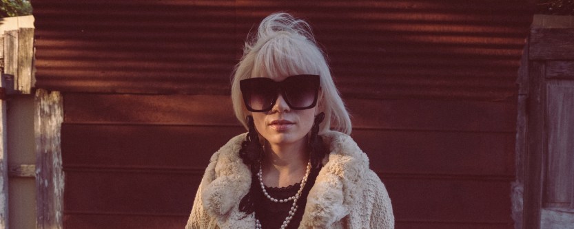 Lillie Mae & Family Share Sparkling New Single “Cold June” | 100.9 The ...