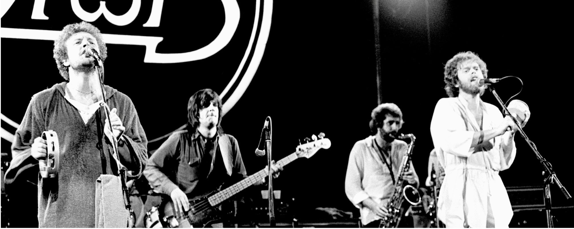 Behind the History of the Strange Band Name: Blind Melon