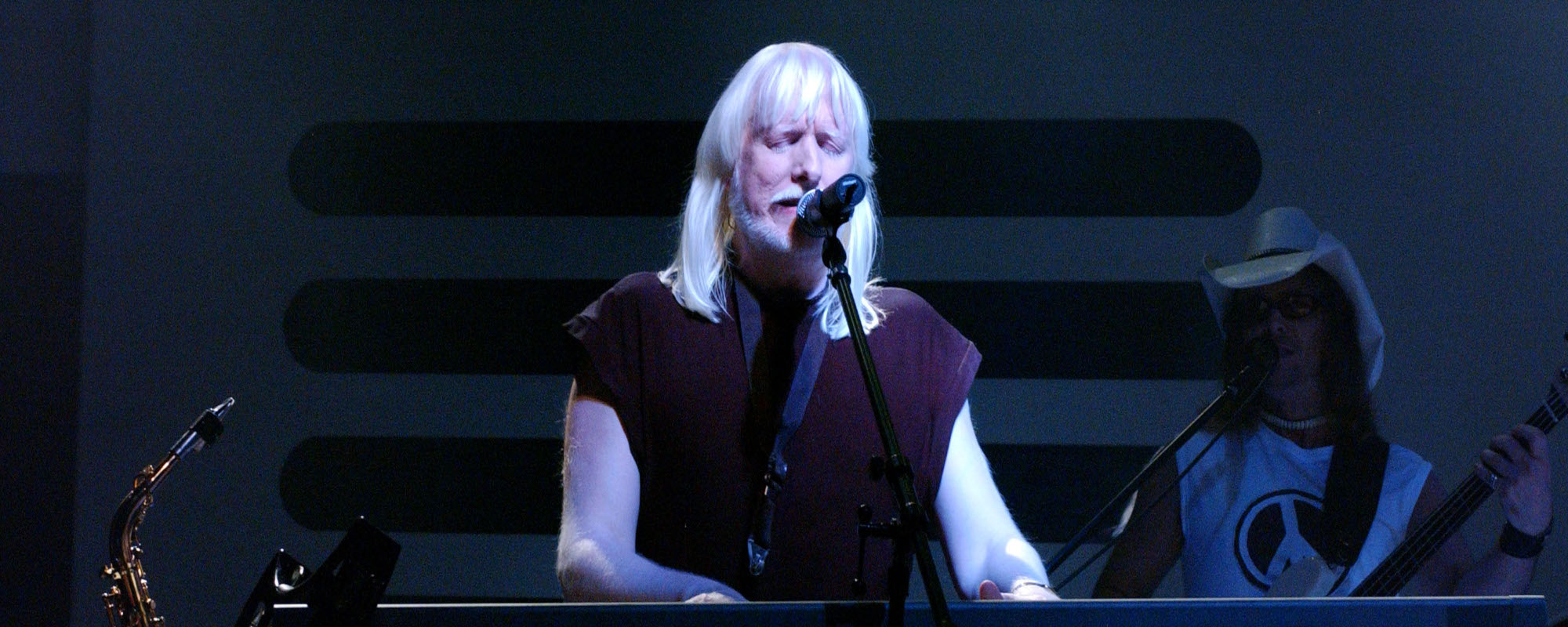 This Month in 1962, Jimi Hendrix Was Discharged from The Army for ...