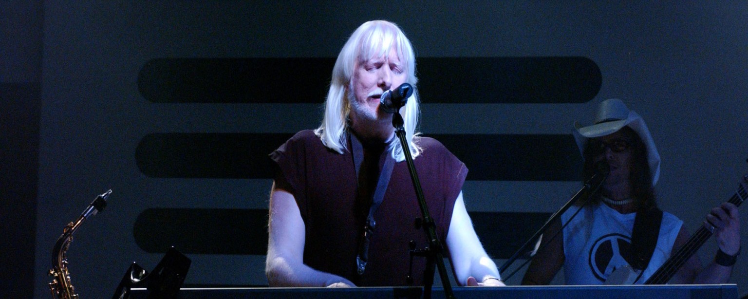 On This Day in 1966: George Harrison Married His First Wife and Beatles ...