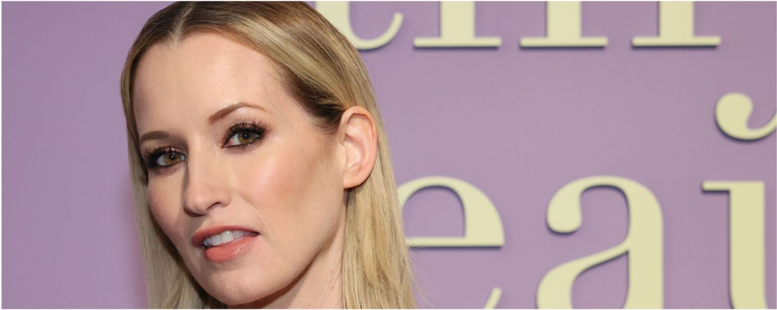 Ingrid Michaelson And 'This Is Us' Composer Siddhartha Khosla Highlight ...