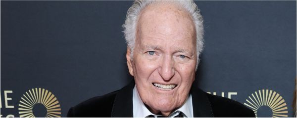 Jerry Moss, Co-Founder of A&M Records, Has Died at 88 | 100.9 The Grade ...