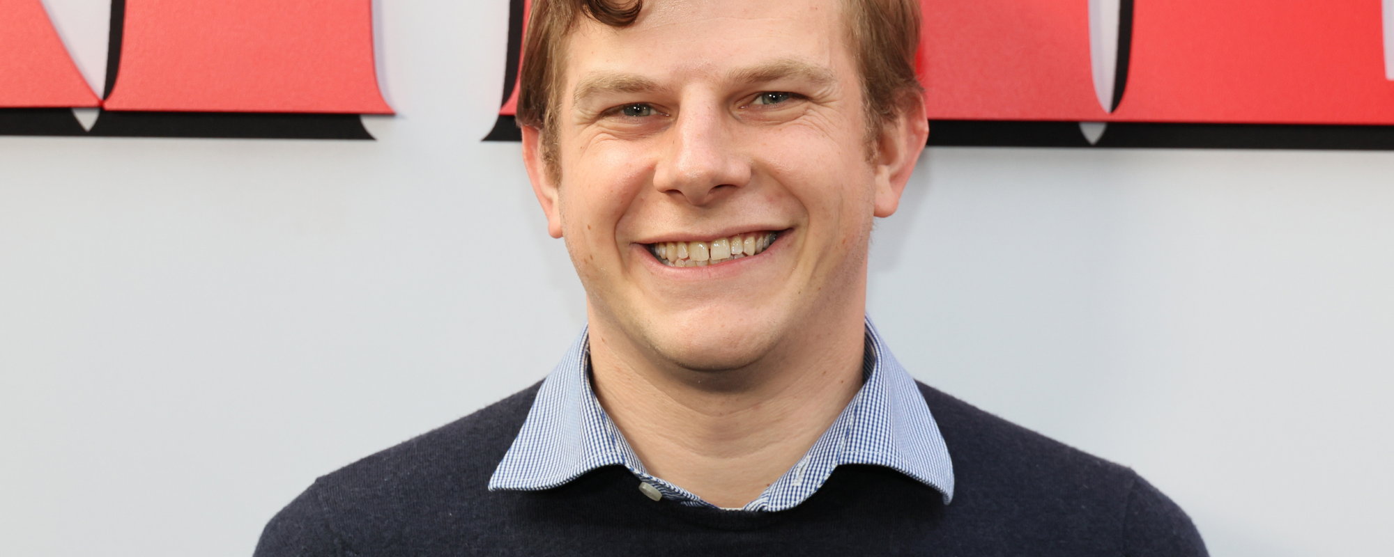 Viral “Planet of the Bass” Music Video Drops | 100.9 The Grade ...