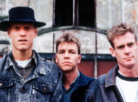 Behind The Song Lyrics: "Hit the Road, Jack" Ray Charles - American ...