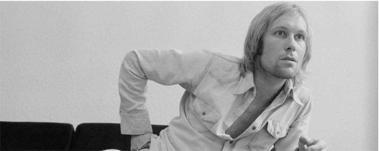 Meaning Behind the Song: "#41" by Dave Matthews Band