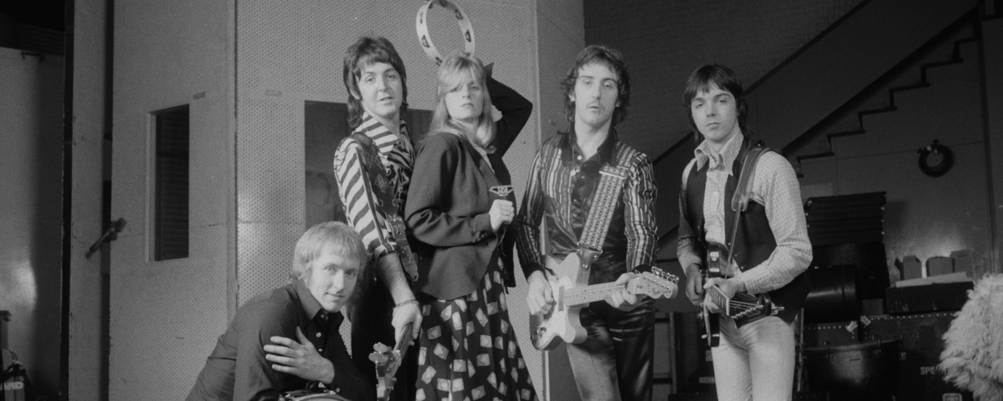 Behind The Song: "Spider-Man" (1967) by Paul Francis Webster and Bob ...