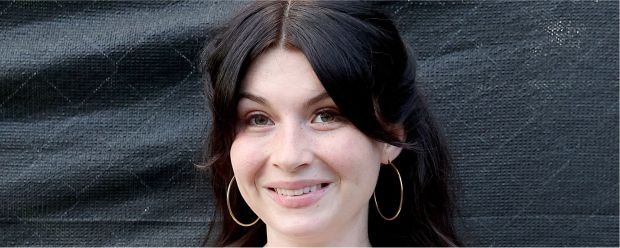 Viral Sensation Willow Avalon Releases Second Remix of Debut Single ...