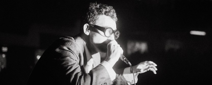 Behind the Meaning and History of the Band Name: Jethro Tull - American ...