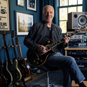 The Romanticized Meaning Behind "Aja" by Steely Dan