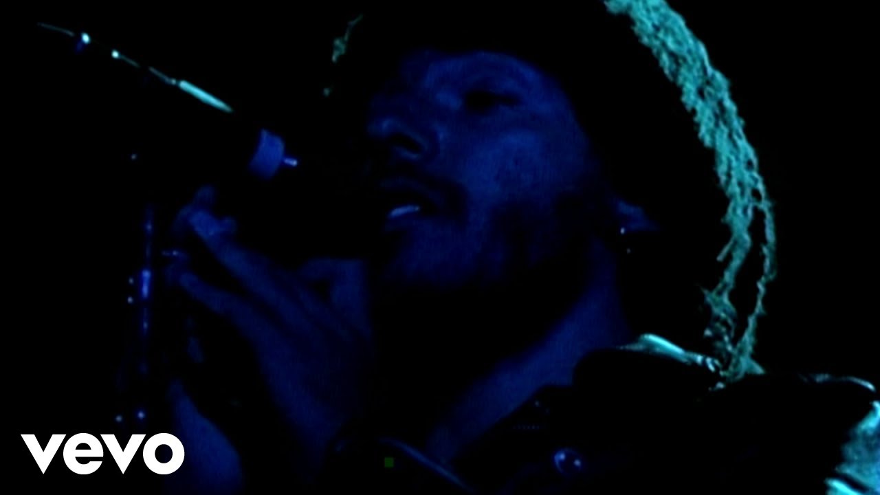Bruce Springsteen’s Best Live Performances: Top 6 Unforgettable Concert ...