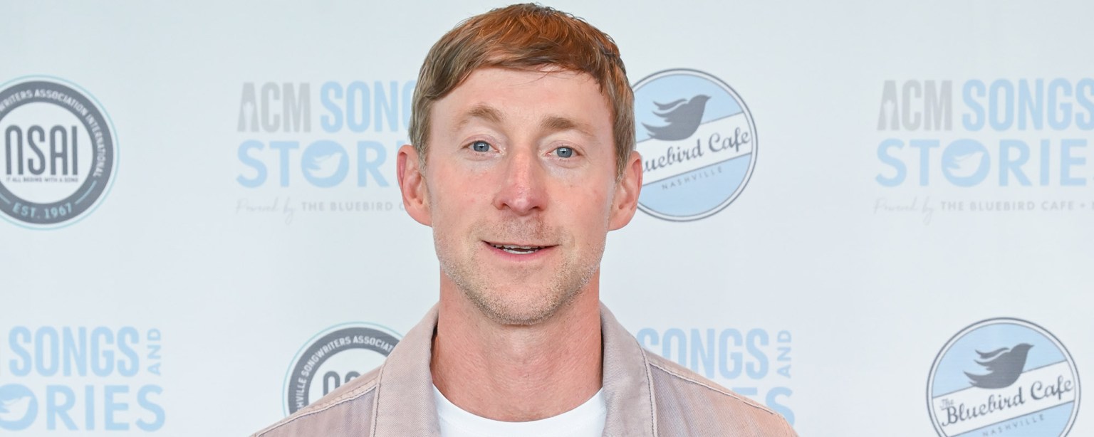 Carly Pearce Returns with Her Kind of Country - American Songwriter