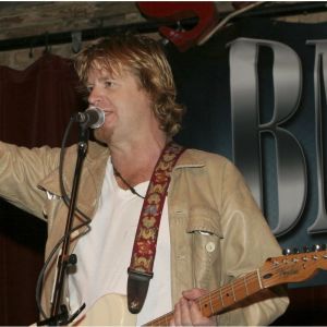 Eagles Songs That Defined the 1970s