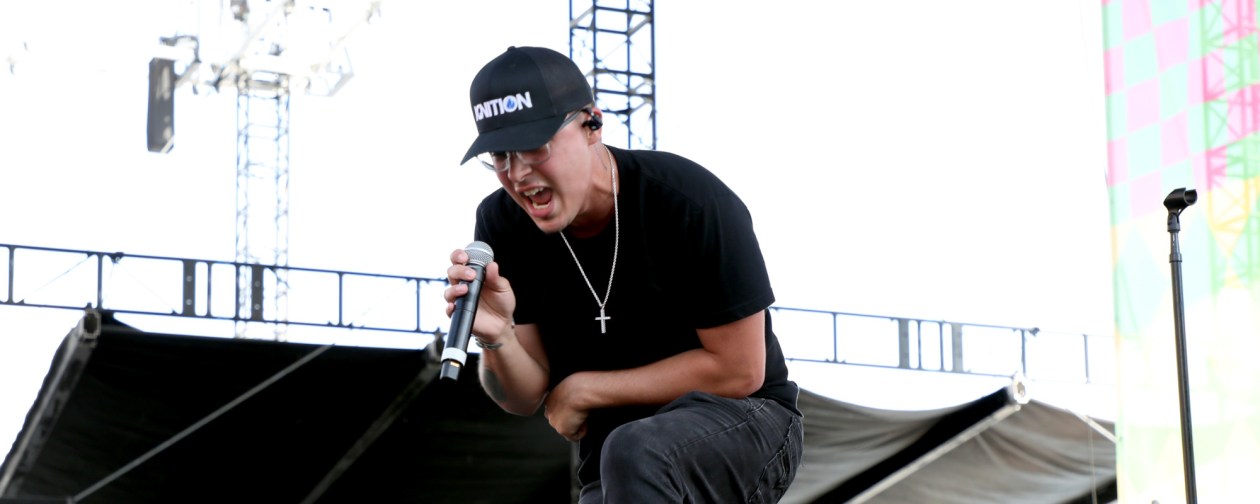 Behind the Meaning of "pretty isn't pretty" by Olivia Rodrigo