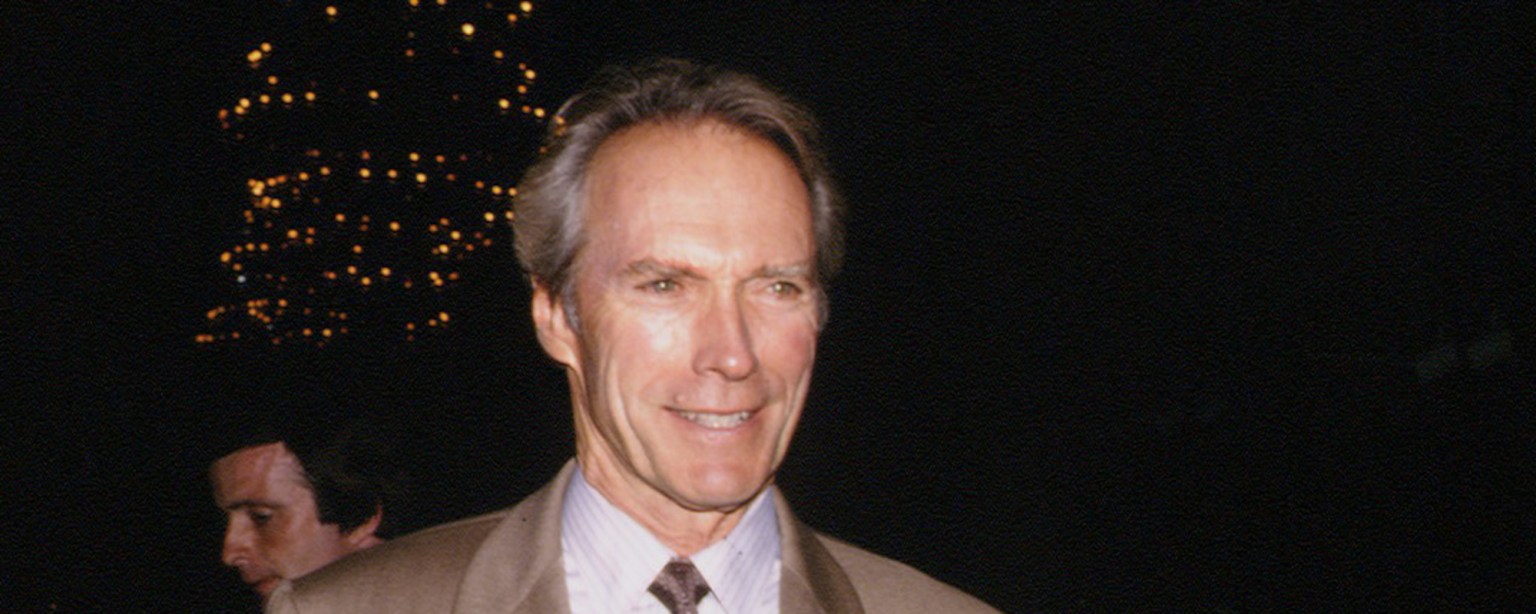 Behind the Meaning of the Children's Classic “A Tisket, A Tasket ...