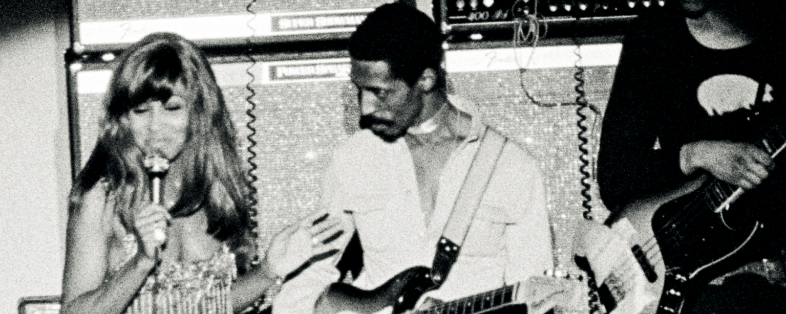 3 Essential Songs by Roberta Flack - American Songwriter