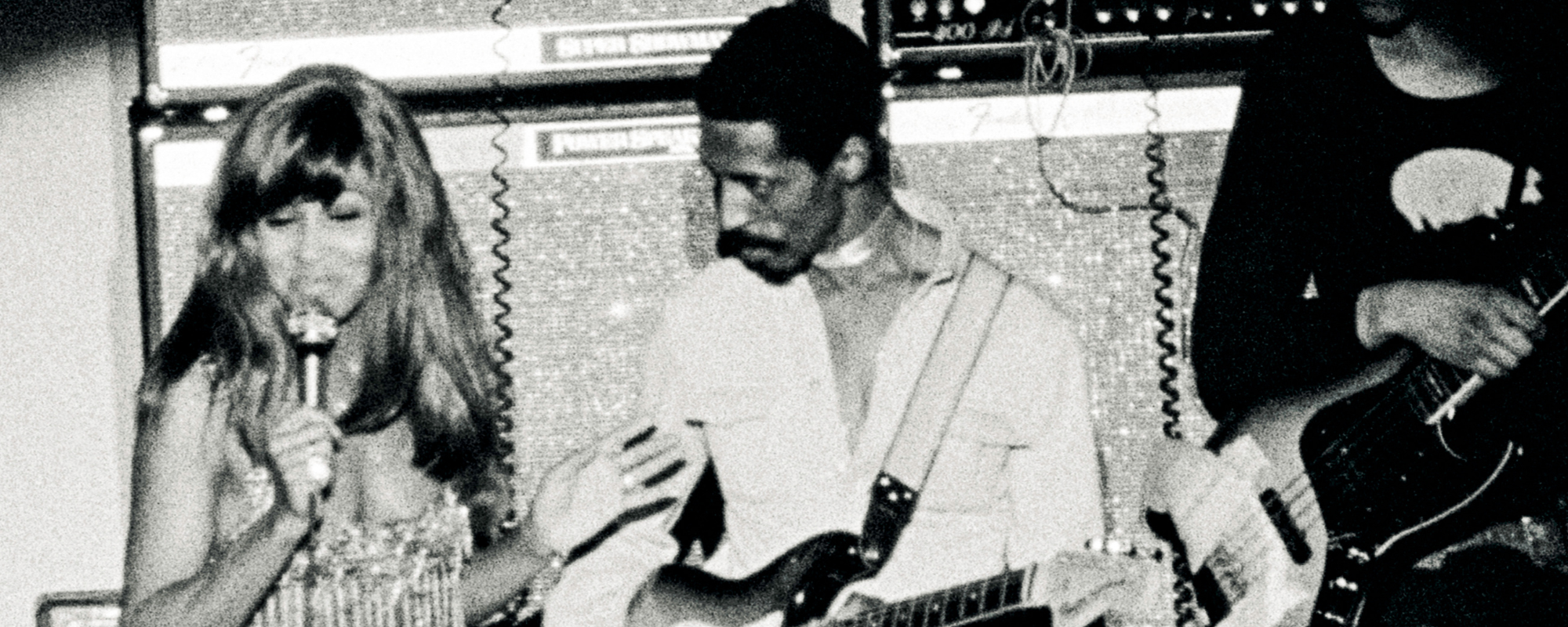 3 Essential Songs by Roberta Flack - American Songwriter