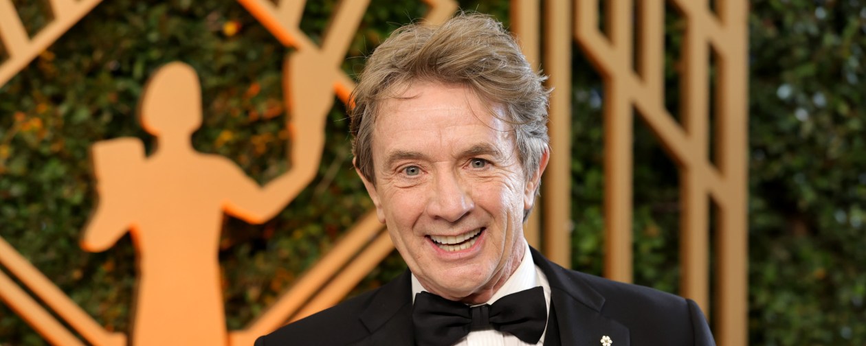 Remembering Those We Lost in 2021 - American Songwriter