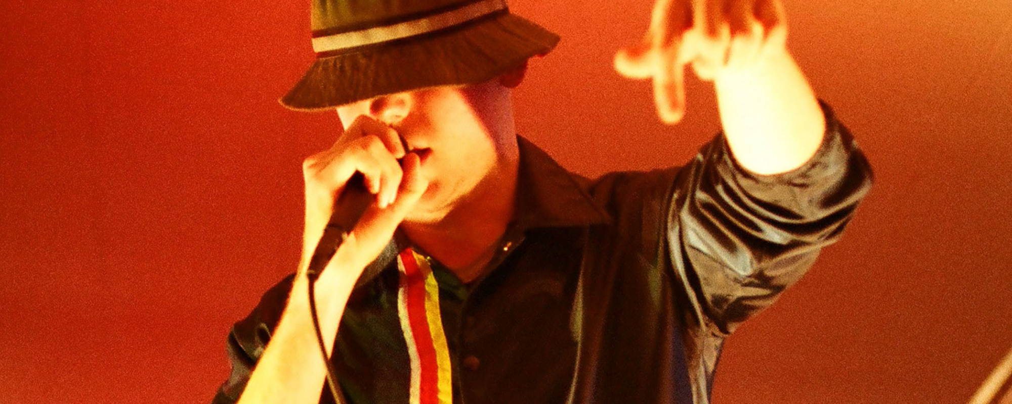 “Eh, It’s Ok”: How “Seven Nation Army” Went From Snoozer To Defining ...