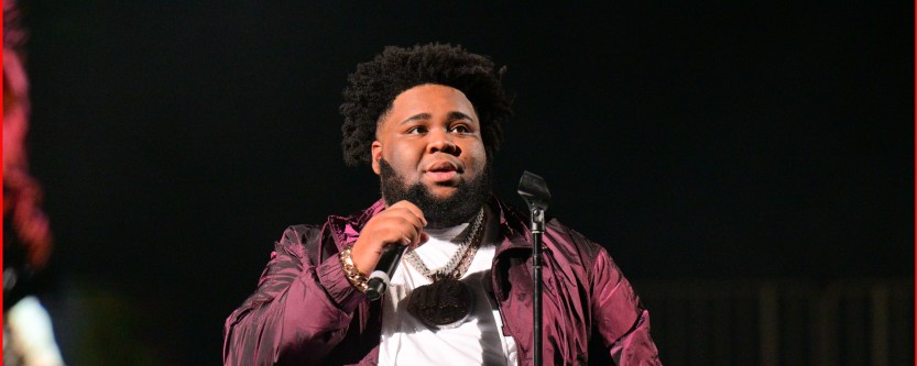 Top 10 Classic Game Show Theme Songs - American Songwriter