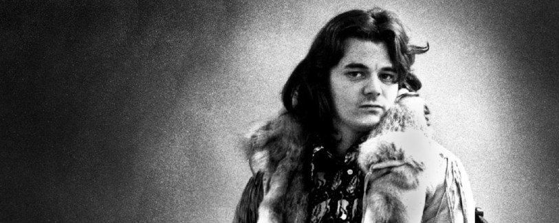 From The Beach Boys to Bruce Springsteen—10 “Auld Lang Syne” Covers ...