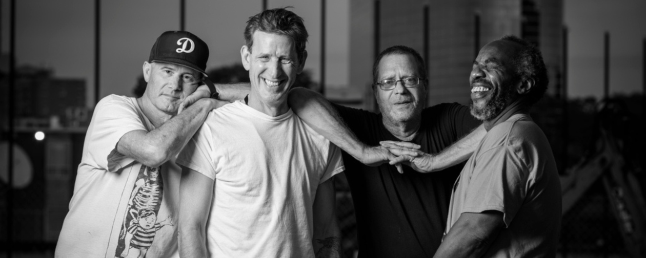 2023 MTV Video Music Award Winners - American Songwriter