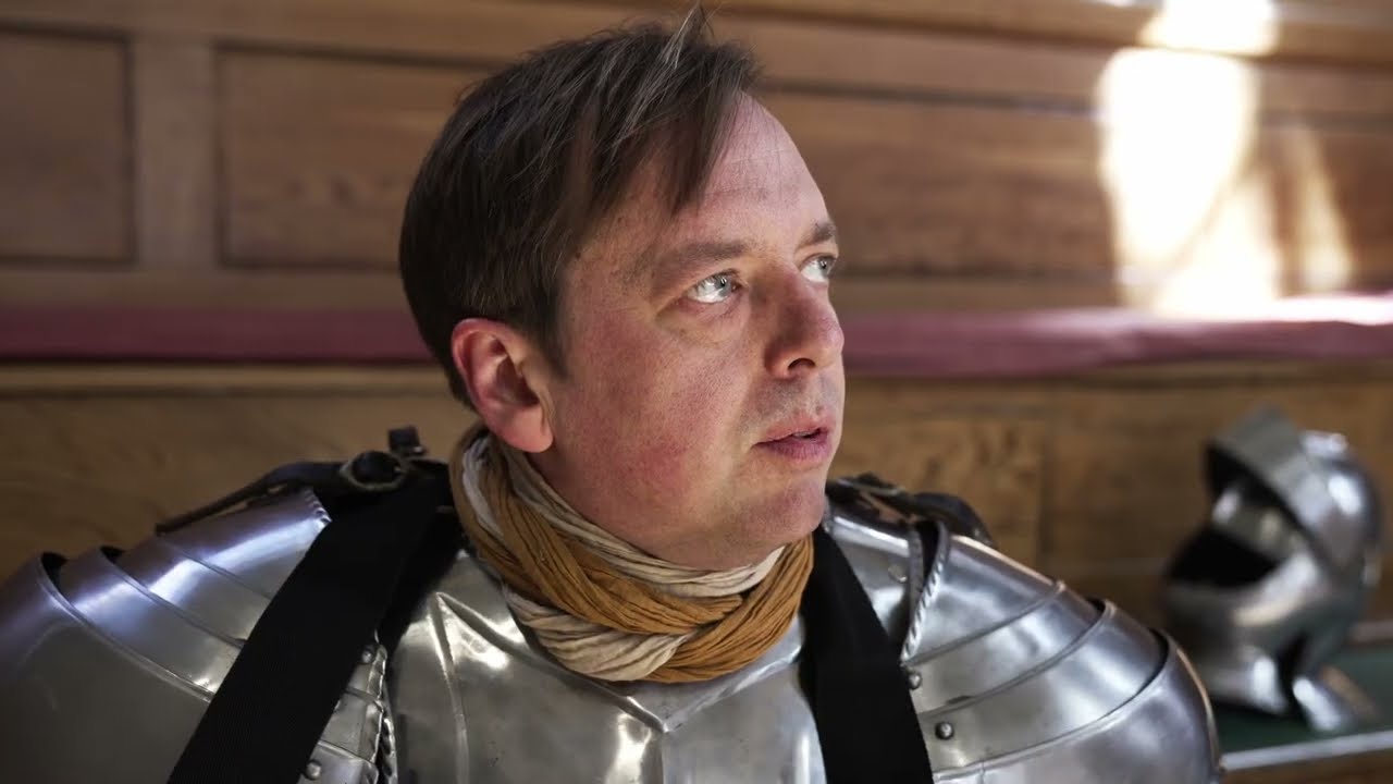 Review: The Clientele Create Classic Rock in the Present Tense | 100.9 ...