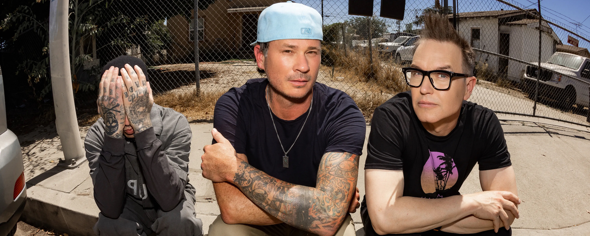 Behind the History and Meaning of the Dave Matthews Band Fire Dancer ...