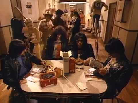 Behind the Death of Johnny Ramone
