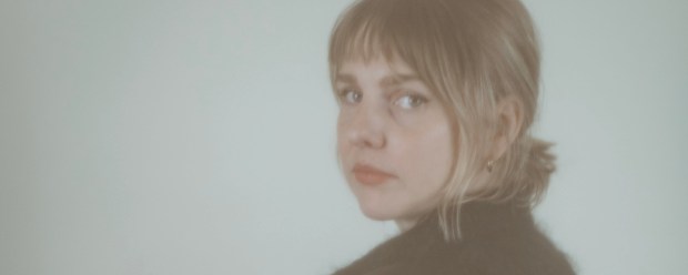 Dori Freeman Announces Fifth Album, Shares Title Track “Do You Recall ...