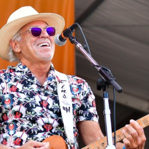 The Meaning Behind “Runnin’ with the Devil” by Van Halen