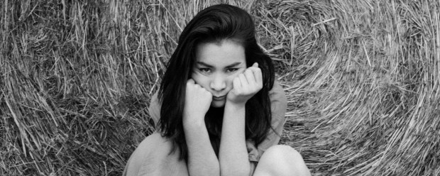 Review: Mitski Leads With Love on ‘The Land is Inhospitable and So Are ...