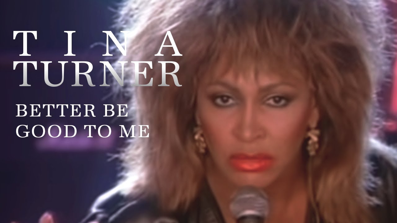 8 Pop Divas That Ruled the 1980s | 100.9 The Grade | Classic Country Hits