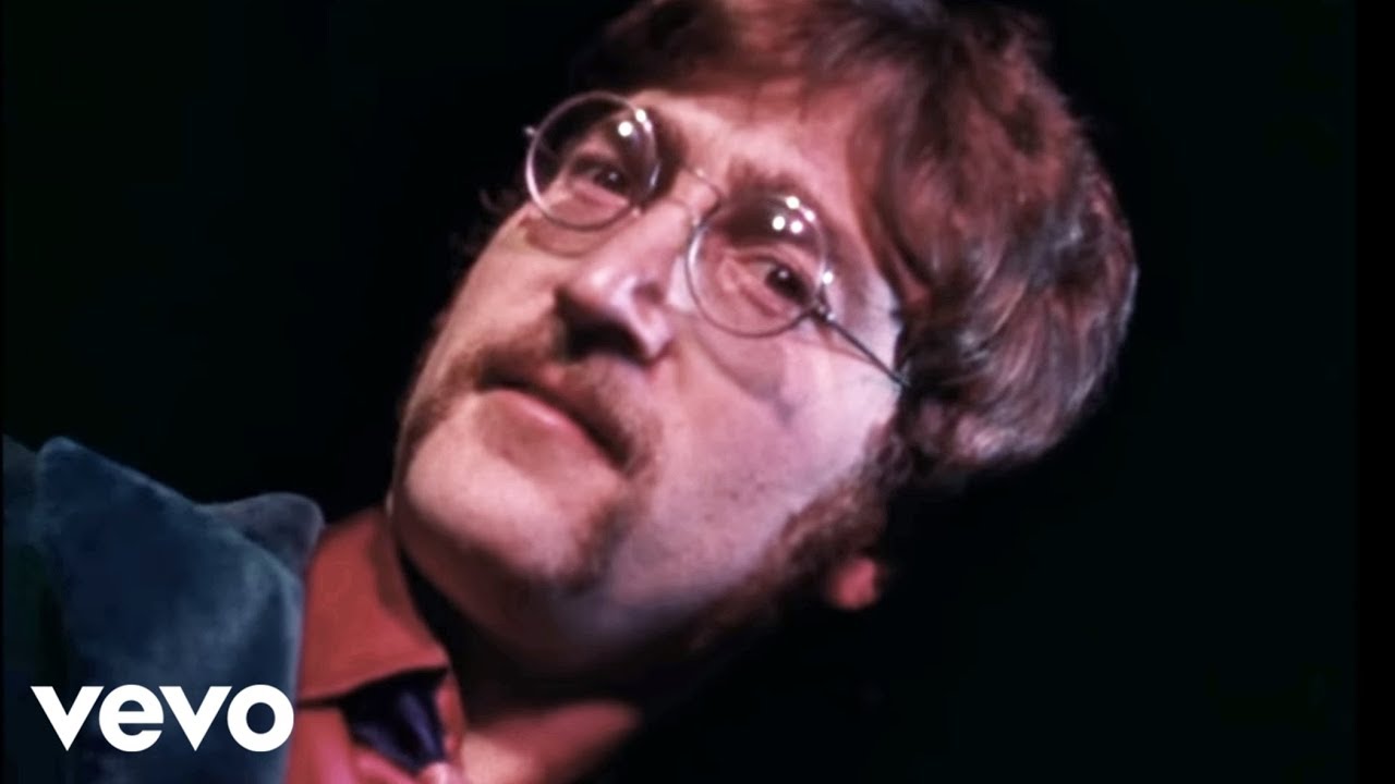 10 Must-Have Records for Your Vinyl Collection | 100.9 The Grade ...