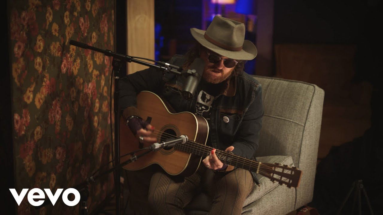 5 Contemporary Americana Artists You Have to Check Out - American ...