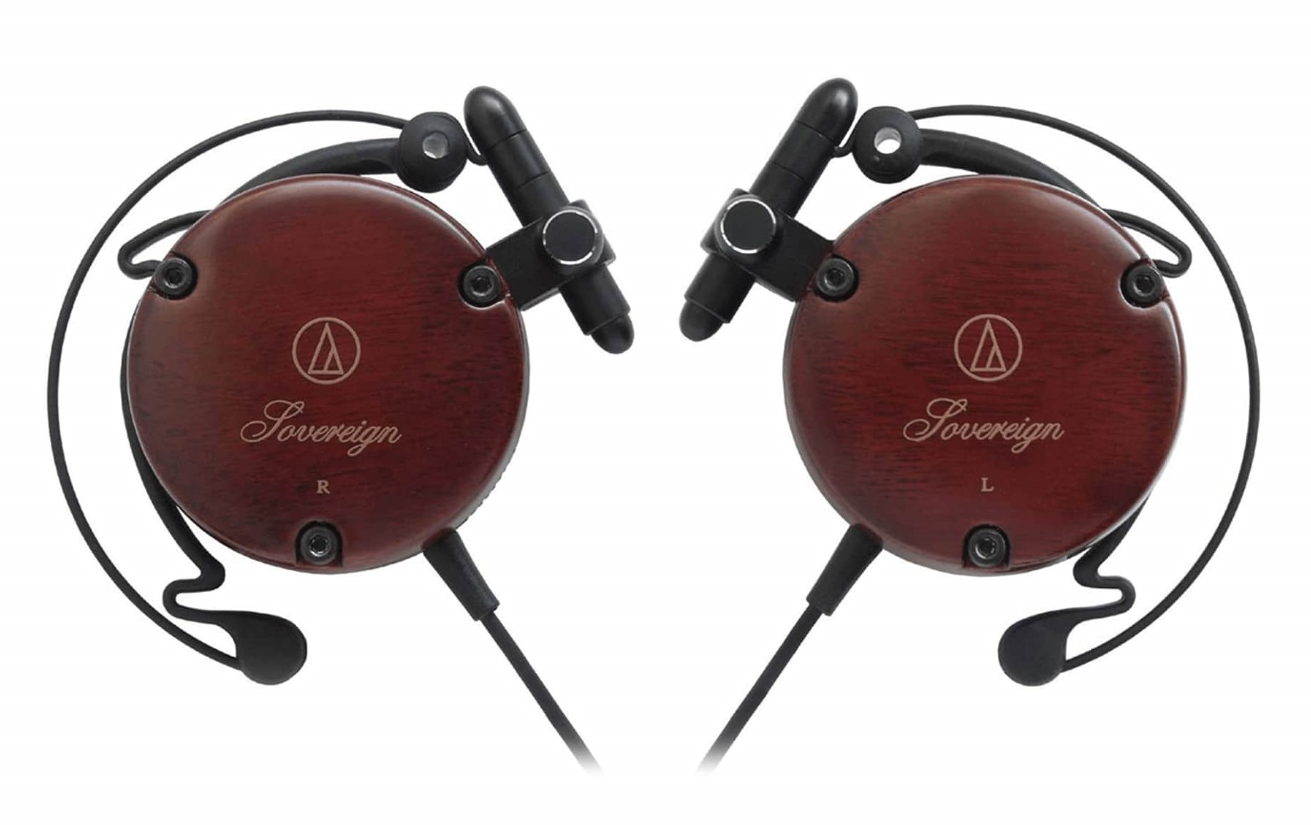 6 Best Clip-On Headphones of 2024 - American Songwriter