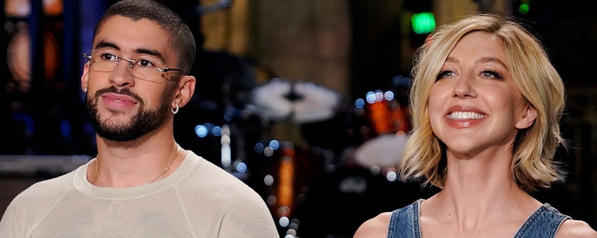 How To Pronounce Mk.gee: 3 Quick Facts on the Breakout ‘SNL’ Musical ...