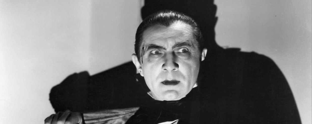 6 Songs Used In Horror Movies To Great Effect 1009 The Grade Classic Country Hits