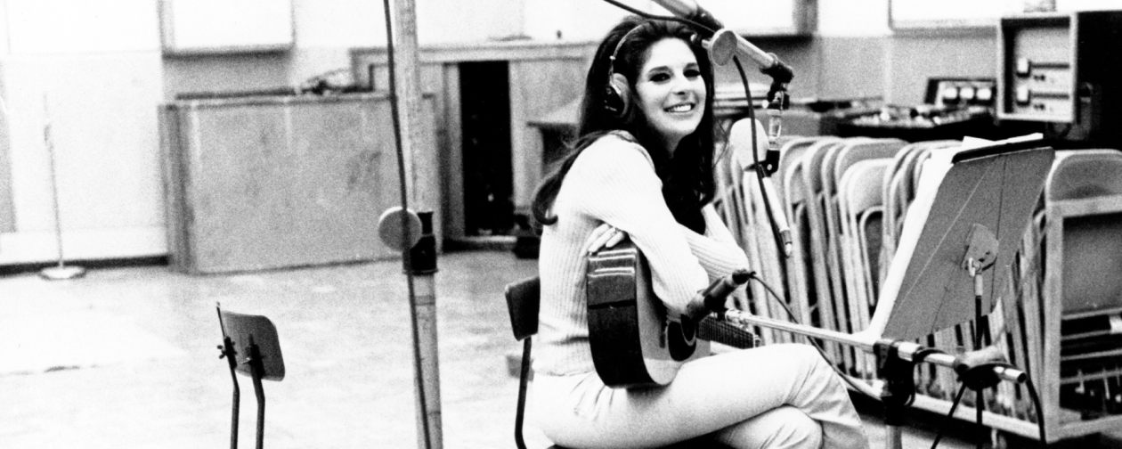 Bobbie Gentry | Latest News, Stories, and Commentary