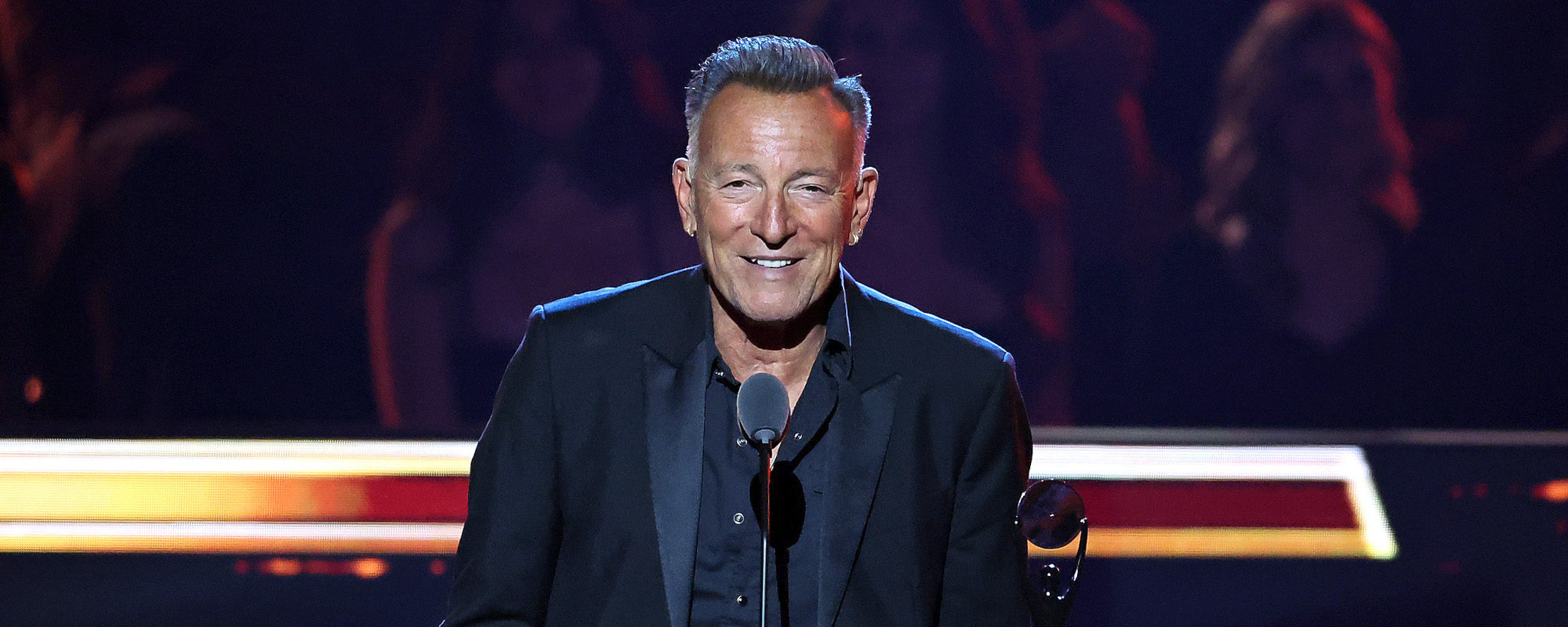 Toto Joining Forces with Christopher Cross & Men at Work for 2025 U.S ...