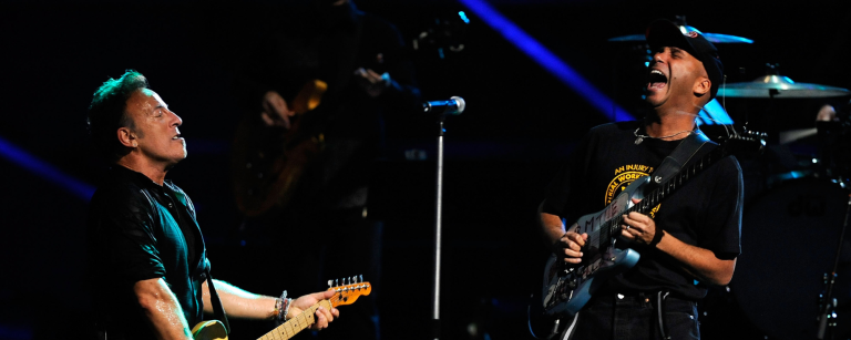 The Meaning Behind "Mama Told Me (Not to Come)" by Three Dog Night and ...