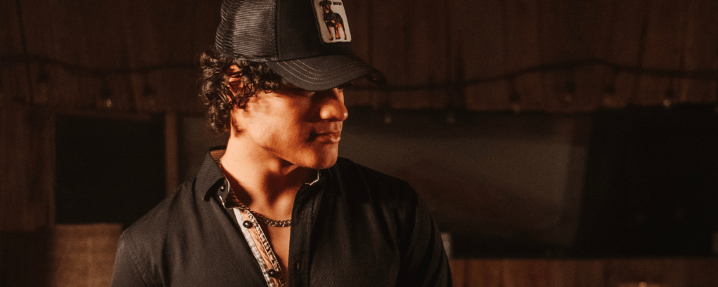 The Top 10 Jason Isbell Songs - American Songwriter