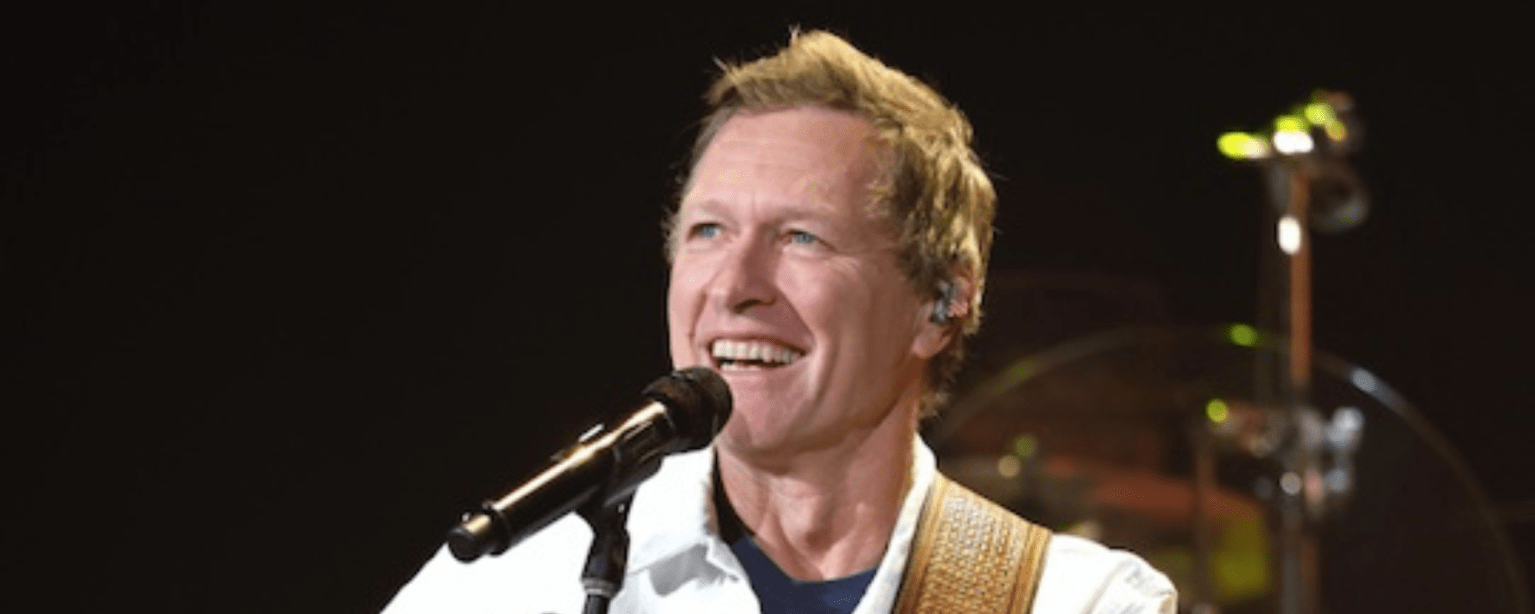 Behind The Song: Dixie Chicks, “Goodbye Earl” - American Songwriter