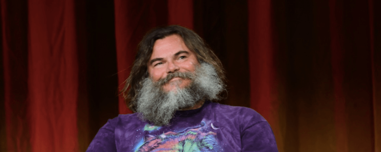 The Meaning Behind “Return of the Mack” by Mark Morrison - American ...