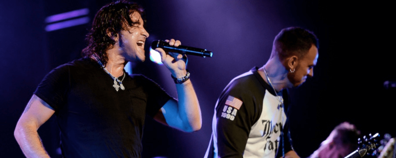 Behind the Meaning of Rick Astley's “Never Gonna Give You Up”