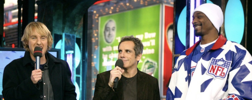 Rihanna's 14 Hot 100 No. 1 Songs Ranked