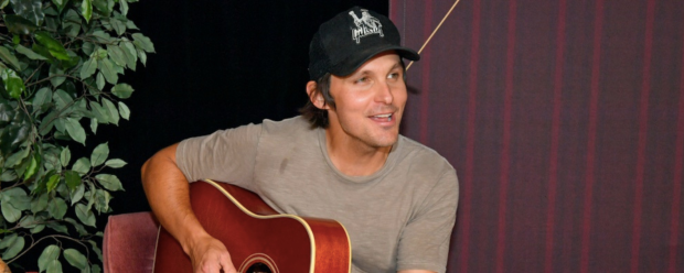 Where Are They Now?: “Mambo No. 5” Singer Lou Bega