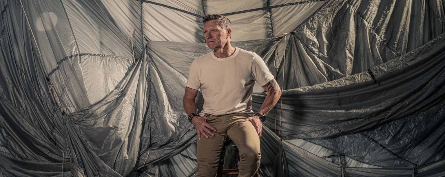 Behind the Meaning and History of the Band Name: Jethro Tull - American ...