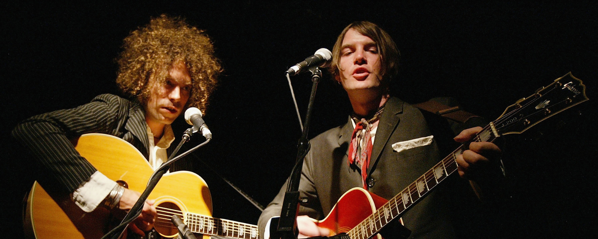 The 21 Best Notorious B.I.G. Quotes - American Songwriter