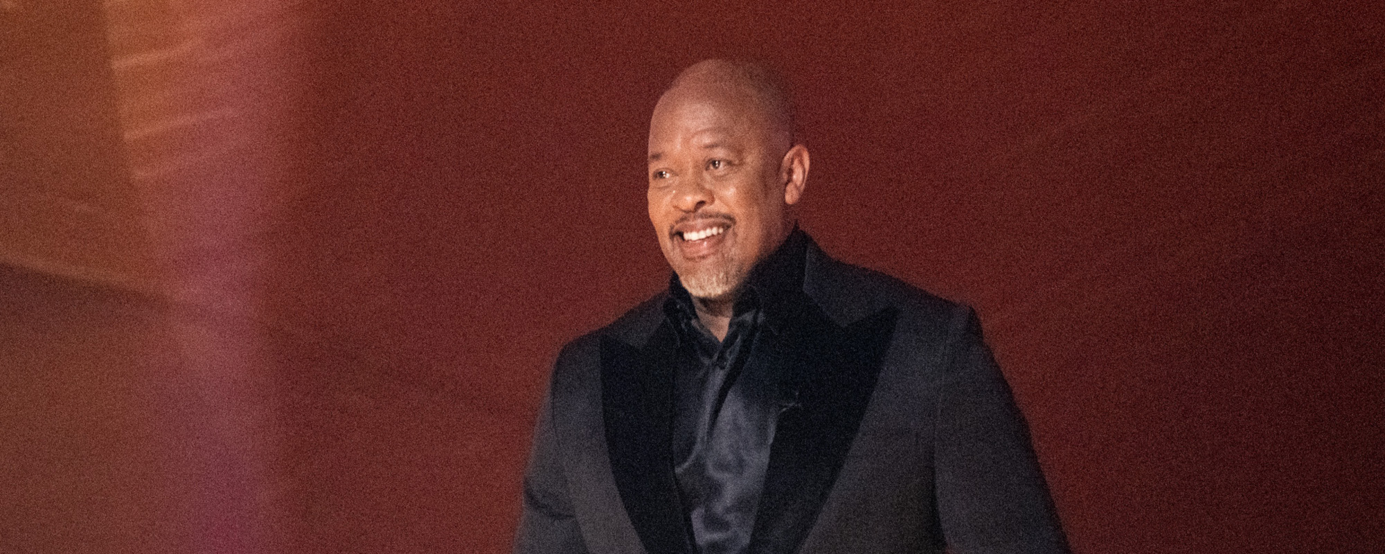 The Top 10 Ice Cube Songs - American Songwriter